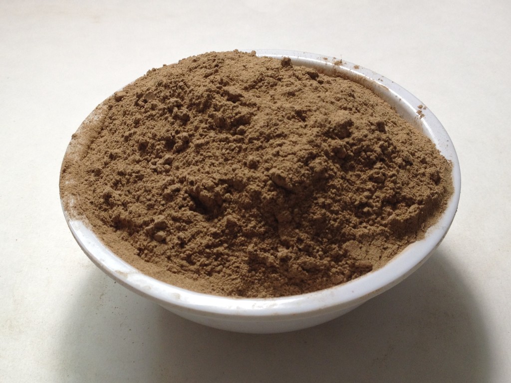 Peruvian Banisteriopsis Caapi | World Seed Supply