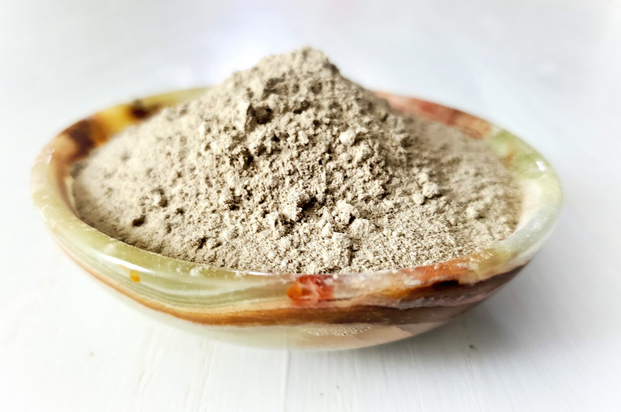 False Unicorn Powder | World Seed Supply