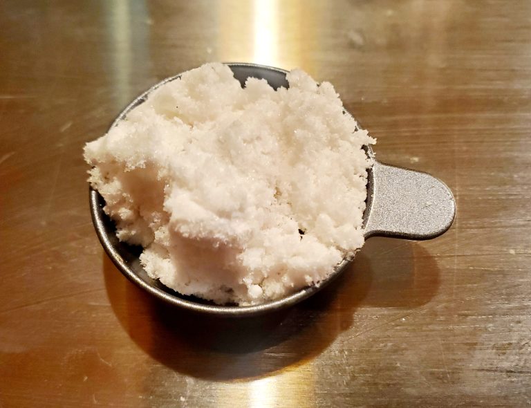 Leonurine Hcl (Wild Dagga) 98% Pure Isolate | World Seed Supply